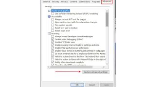 How to Fix Roblox Error Code 279 (ID=17) | Beebom