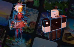 Roblox Characters: Everything You Need to Know | Beebom