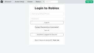 How to Redeem Roblox Toy Codes in 2024 (Easy Guide) | Beebom