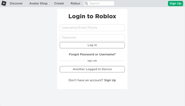 How to Redeem Roblox Toy Codes in 2024 (Easy Guide) | Beebom