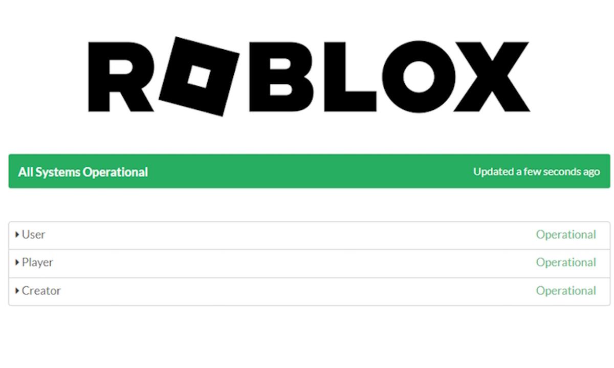 How to Fix Roblox Error Code 279 (ID=17) | Beebom