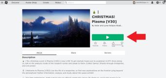 How to Fix Roblox Error Code 610 (7 Methods) | Beebom
