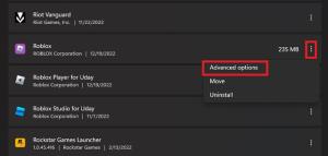 How to Fix Roblox Not Updating on Windows (7 Ways) | Beebom