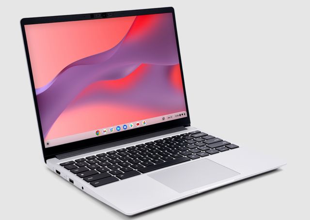 10 Best Chromebooks For Gaming in 2023 | Beebom