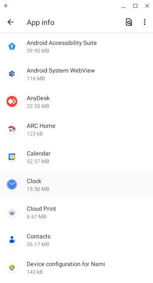 How to Delete Apps on a Chromebook (6 Methods) | Beebom