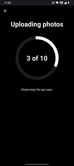 What is Lensa AI App and How to Use It? Explained! | Beebom