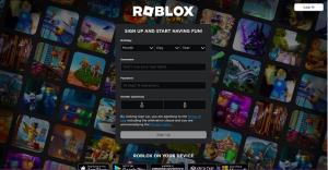 How to Fix Roblox Error Code 610 (7 Methods) | Beebom