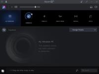 The Boom 3D App Brings Immersive Audio to All Headphones | Beebom