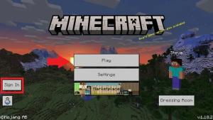 Is Minecraft Cross-Platform? Explained! | Beebom