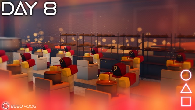 10 Best Roblox Squid Game Experiences (2023) | Beebom