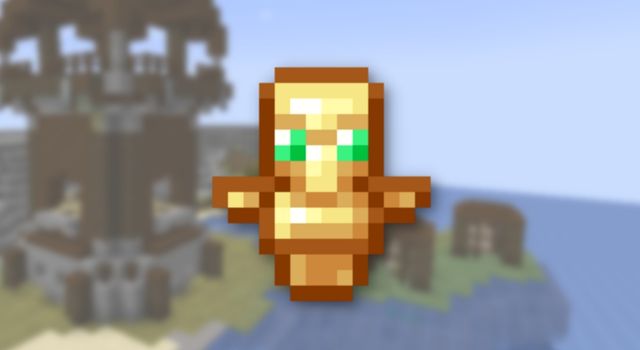 How to Get Totem of Undying in Minecraft (2022 Guide) | Beebom