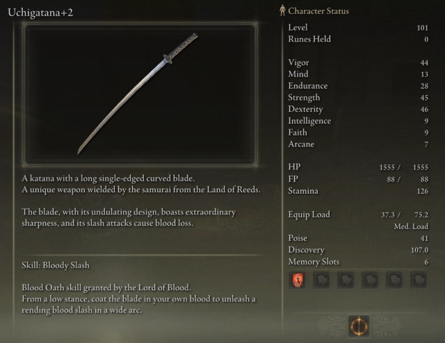 30+ Best Elden Ring Weapons You Should Use (2024) | Beebom