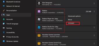 How to Fix Roblox Not Updating on Windows (7 Ways) | Beebom