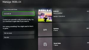 How to Fix Roblox Error Code 901 on Xbox (7 Ways) | Beebom