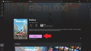 How to Fix Roblox Error Code 610 (7 Methods) | Beebom