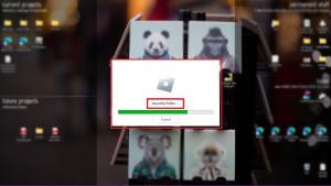 How to Fix Roblox Error Code 610 (7 Methods) | Beebom