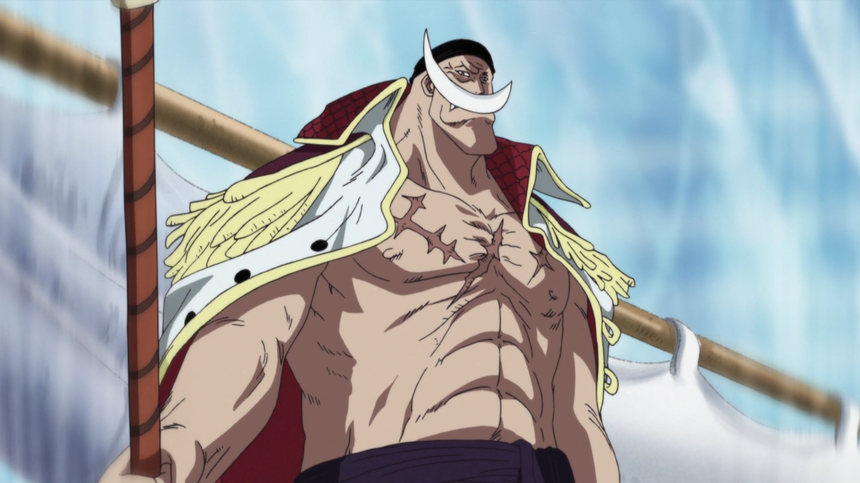 All One Piece Arcs in Order (2025 Guide) | Beebom