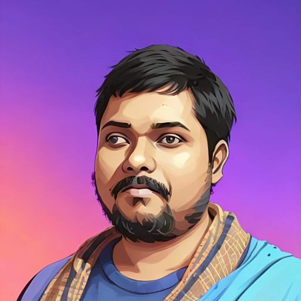 What is Lensa AI App and How to Use It? Explained! | Beebom