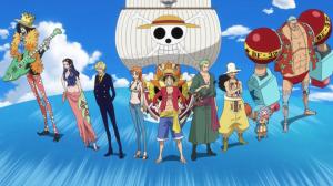 All One Piece Arcs in Order (2026 Guide) | Beebom