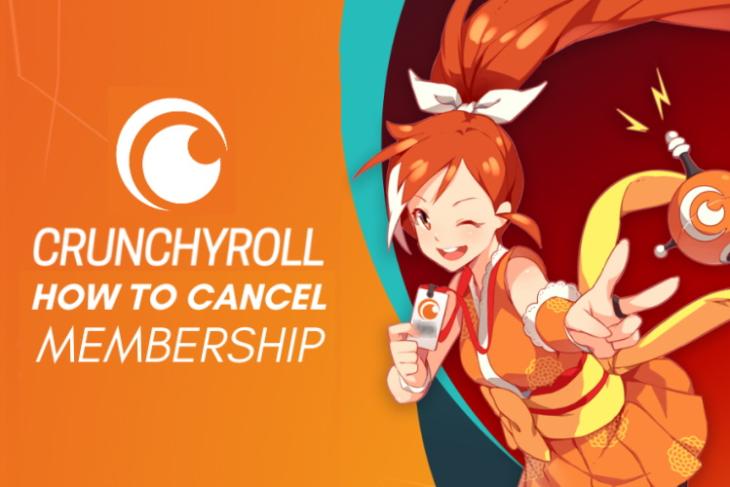 Crunchyroll Is Adding a Multiple Profiles Feature, Finally! | Beebom