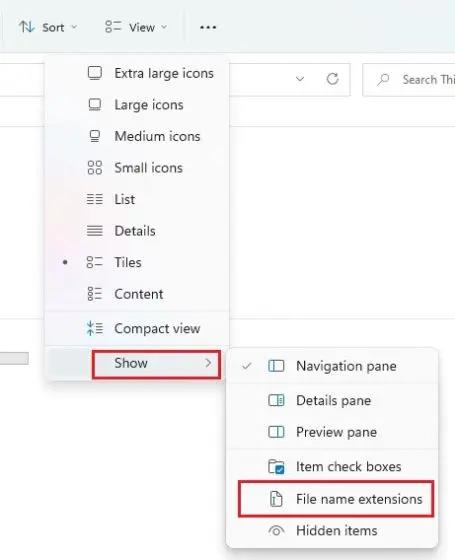How to Get Screen Recording in Snipping Tool on Windows 11 | Beebom