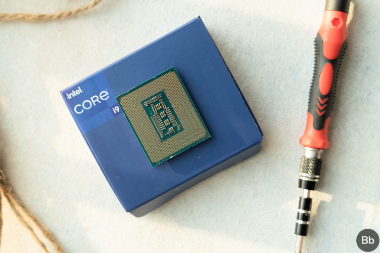 13th-Gen Intel Core i9-13900K Review: A Power-Hungry Beast! | Beebom