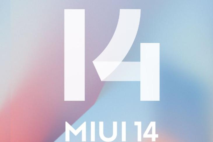 MIUI 14 Features and Changes Leaked Ahead of Launch | Beebom