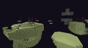 How to Find End City in Minecraft (3 Easy Methods) | Beebom