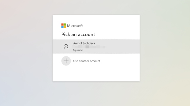 How to Link Your Riot and Xbox Game Pass Account | Beebom