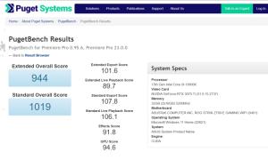 How to Overclock Your Intel or AMD CPU (Guide) | Beebom