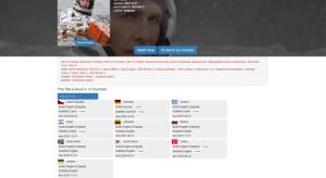 How to Change Netflix Region on Any Device (2022) | Beebom