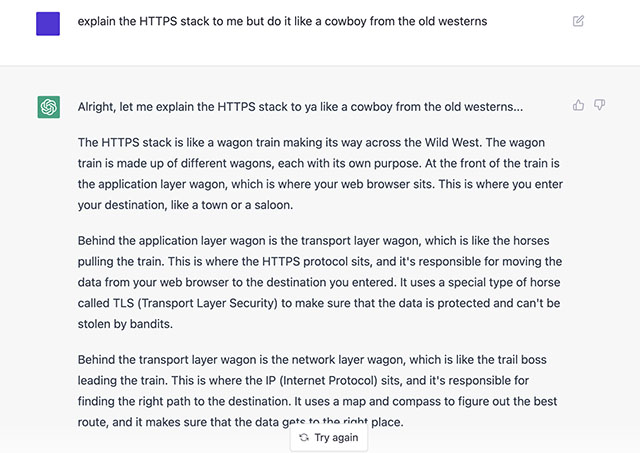 12 Cool Things You Can Do with ChatGPT (Free & Paid) | Beebom