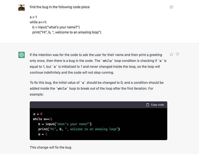 12 Cool Things You Can Do with ChatGPT (Free & Paid) | Beebom