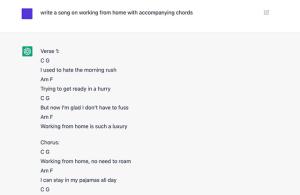 12 Cool Things You Can Do with ChatGPT (Free & Paid) | Beebom