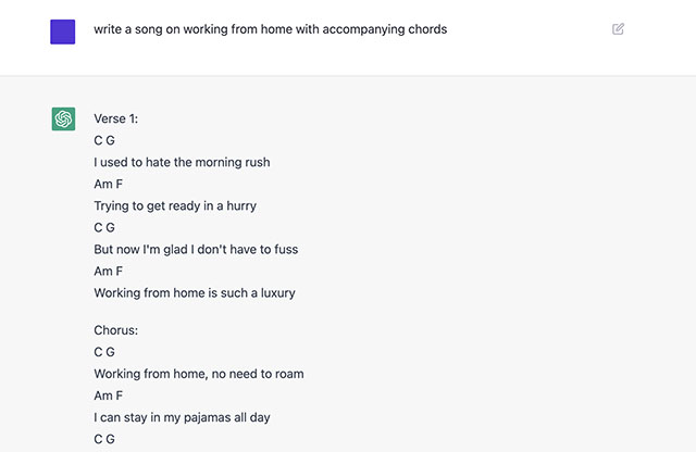 12 Cool Things You Can Do with ChatGPT (Free & Paid) | Beebom
