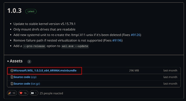 How to Enable Systemd For WSL2 in Windows 11 | Beebom