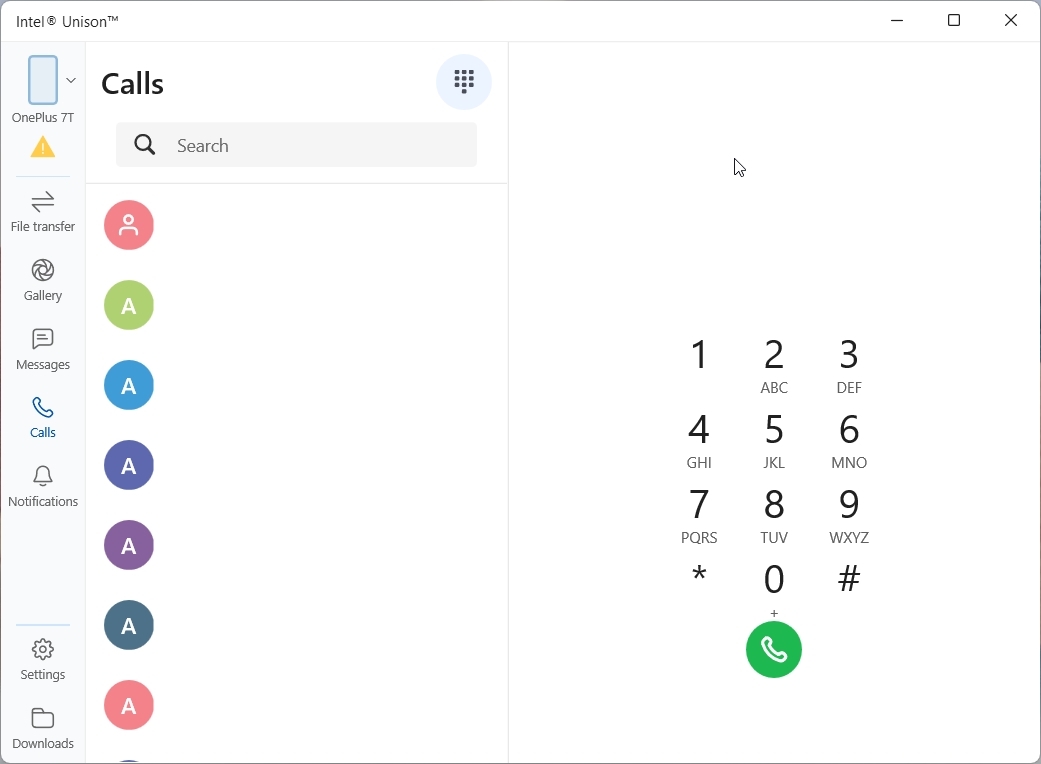 How to Install and Use Intel Unison on Any Windows 11 PC | Beebom