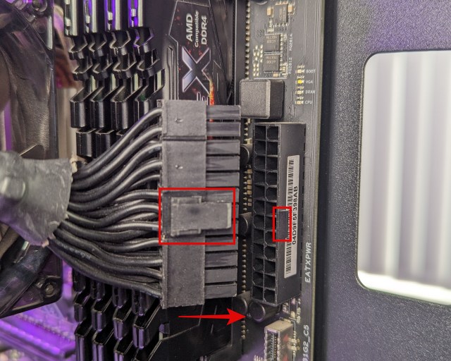How to Install a Power Supply (PSU) in Your PC (2024) | Beebom