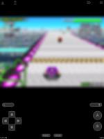 10 Best Emulators For Chromebook in 2025 | Beebom