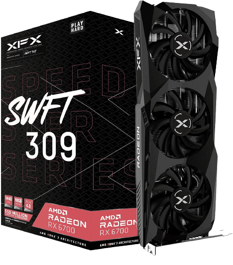 12 Best Graphics Cards for Gaming in 2025 | Beebom