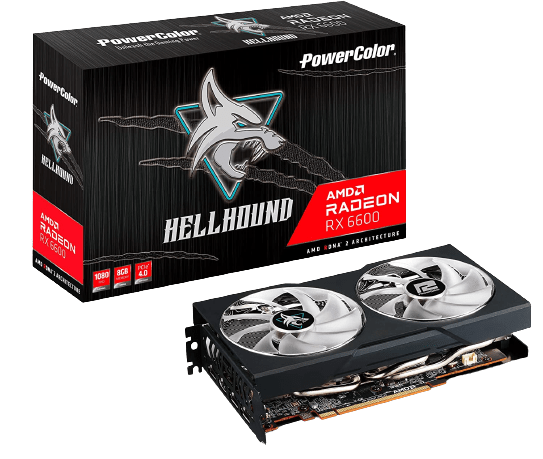 12 Best Graphics Cards for Gaming in 2025 | Beebom