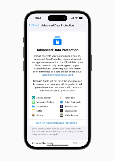 iOS 16: All the New Features You Can Use | Beebom