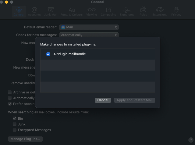 How To Get Dynamic Island On Any iPhone (No Jailbreak) | Beebom