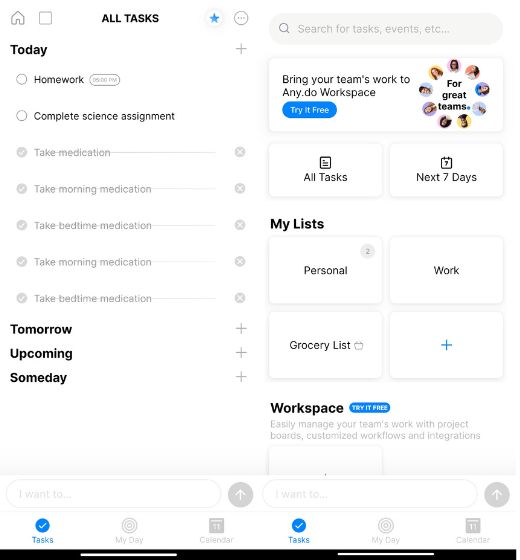 23 Best Apps For Students for Studying Efficiently in 2024 | Beebom
