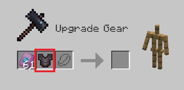 How to Customize Armor in Minecraft 1.20 (2024 Guide) | Beebom