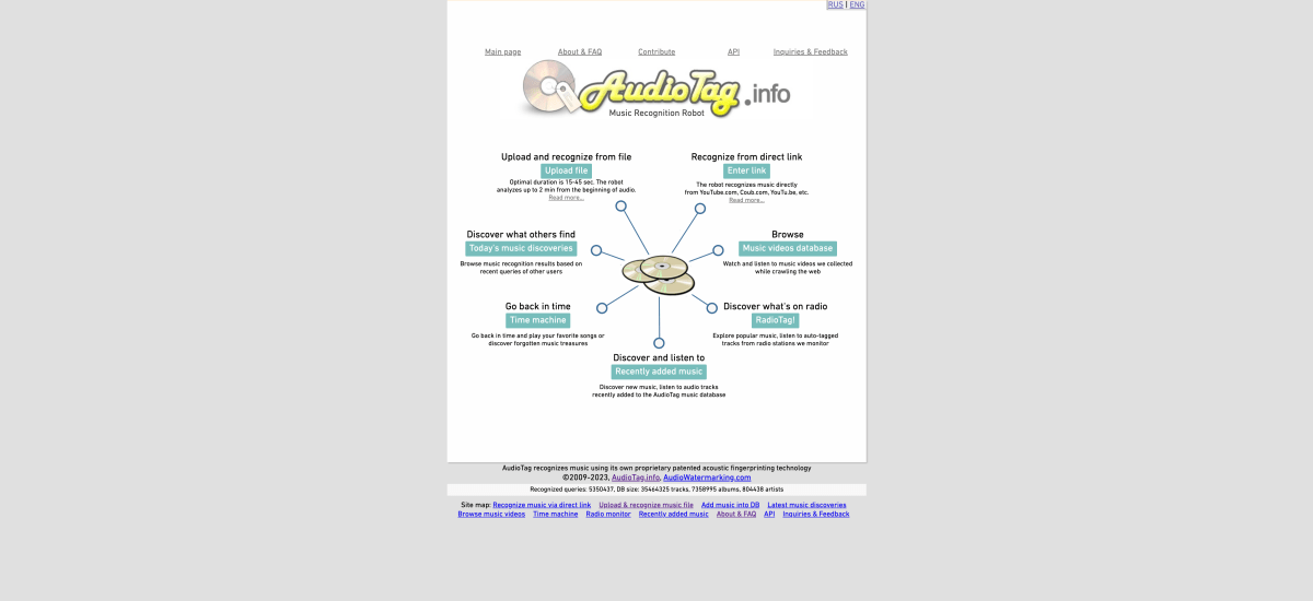 What Song Is This? 18 Easy Ways to Identify Songs (2024) | Beebom
