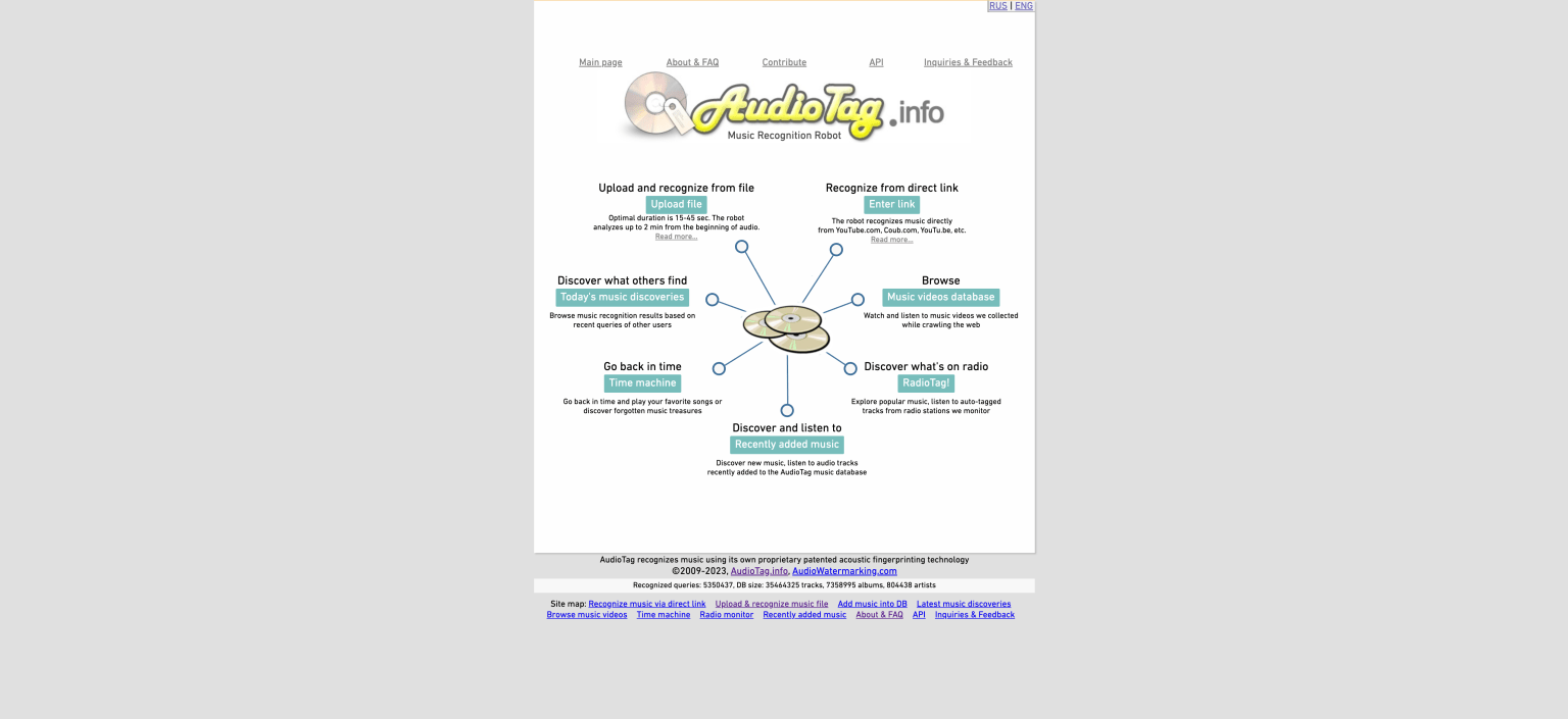 What Song Is This? 18 Easy Ways to Identify Songs (2024) | Beebom