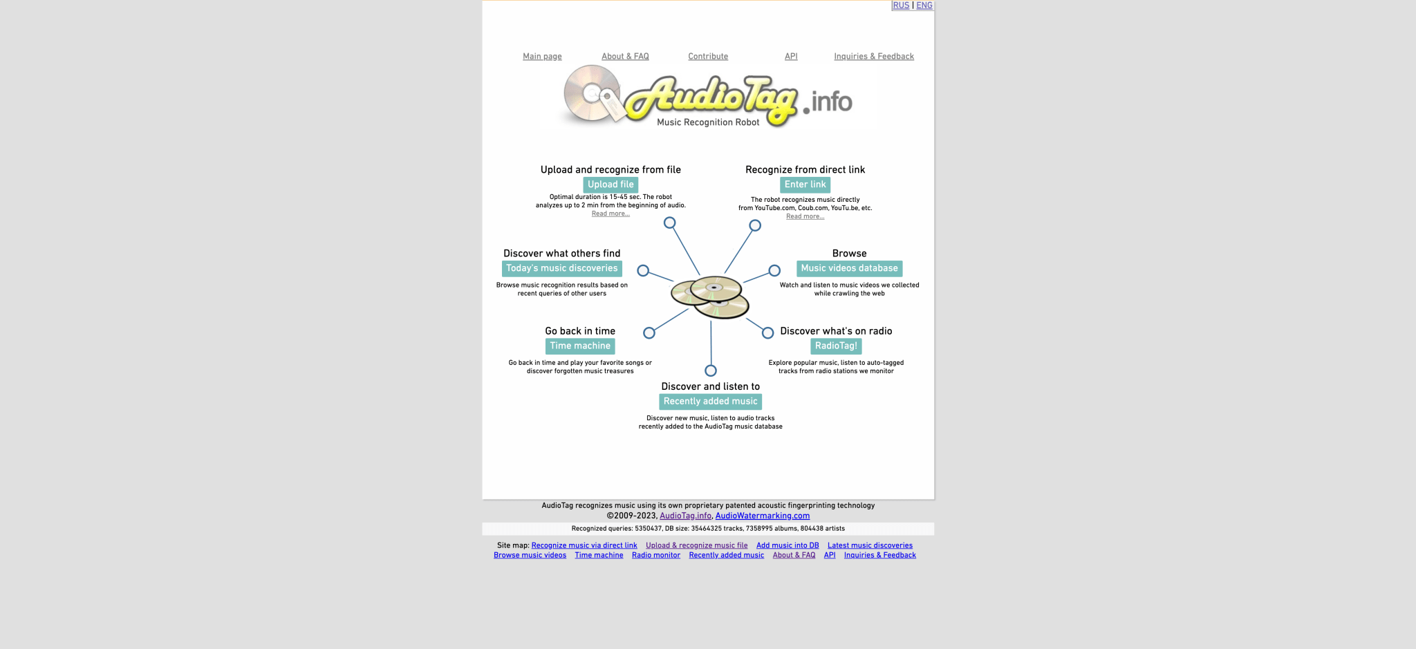 What Song Is This? 18 Easy Ways to Identify Songs (2024) | Beebom