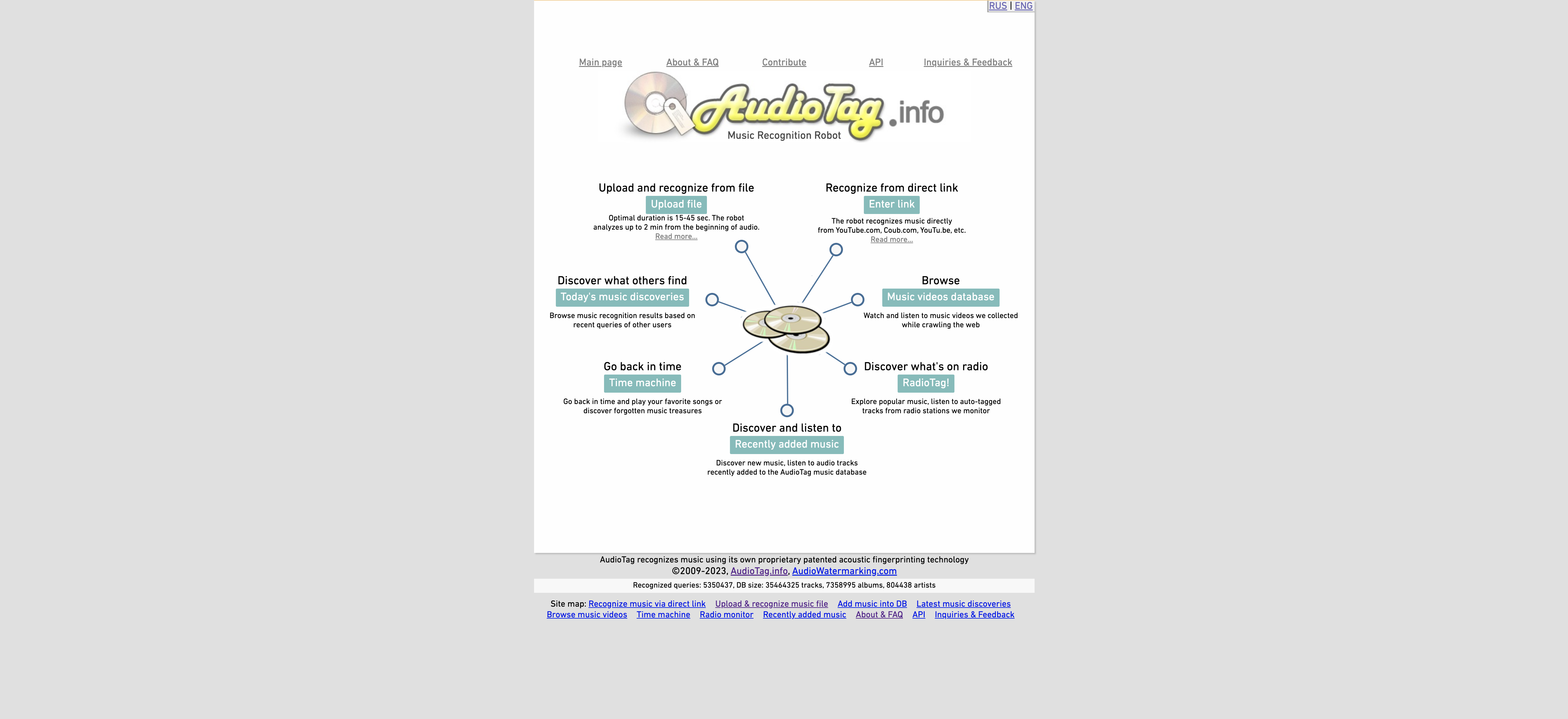 What Song Is This? 18 Easy Ways to Identify Songs (2024) | Beebom