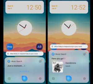 What Song Is This? 18 Easy Ways to Identify Songs (2024) | Beebom